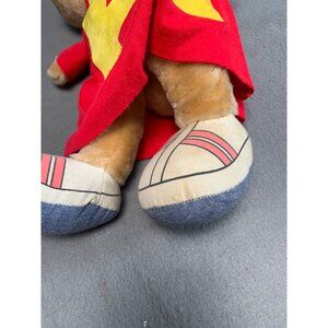 Bagdasarian Productions | Toys | Vintage 983 Alvin And The Chipmunks ...